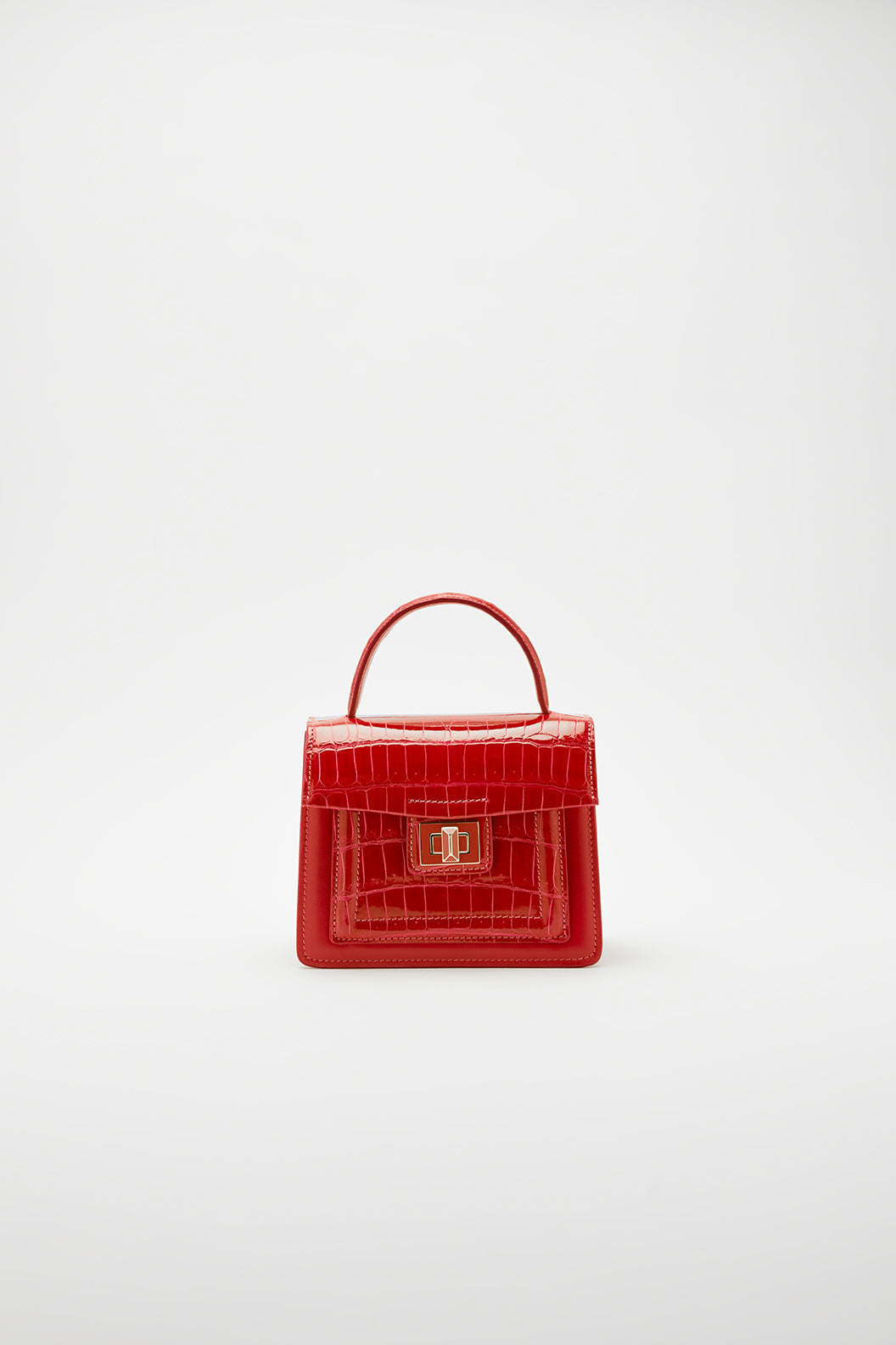 Divina small rossa – Biagini 1968