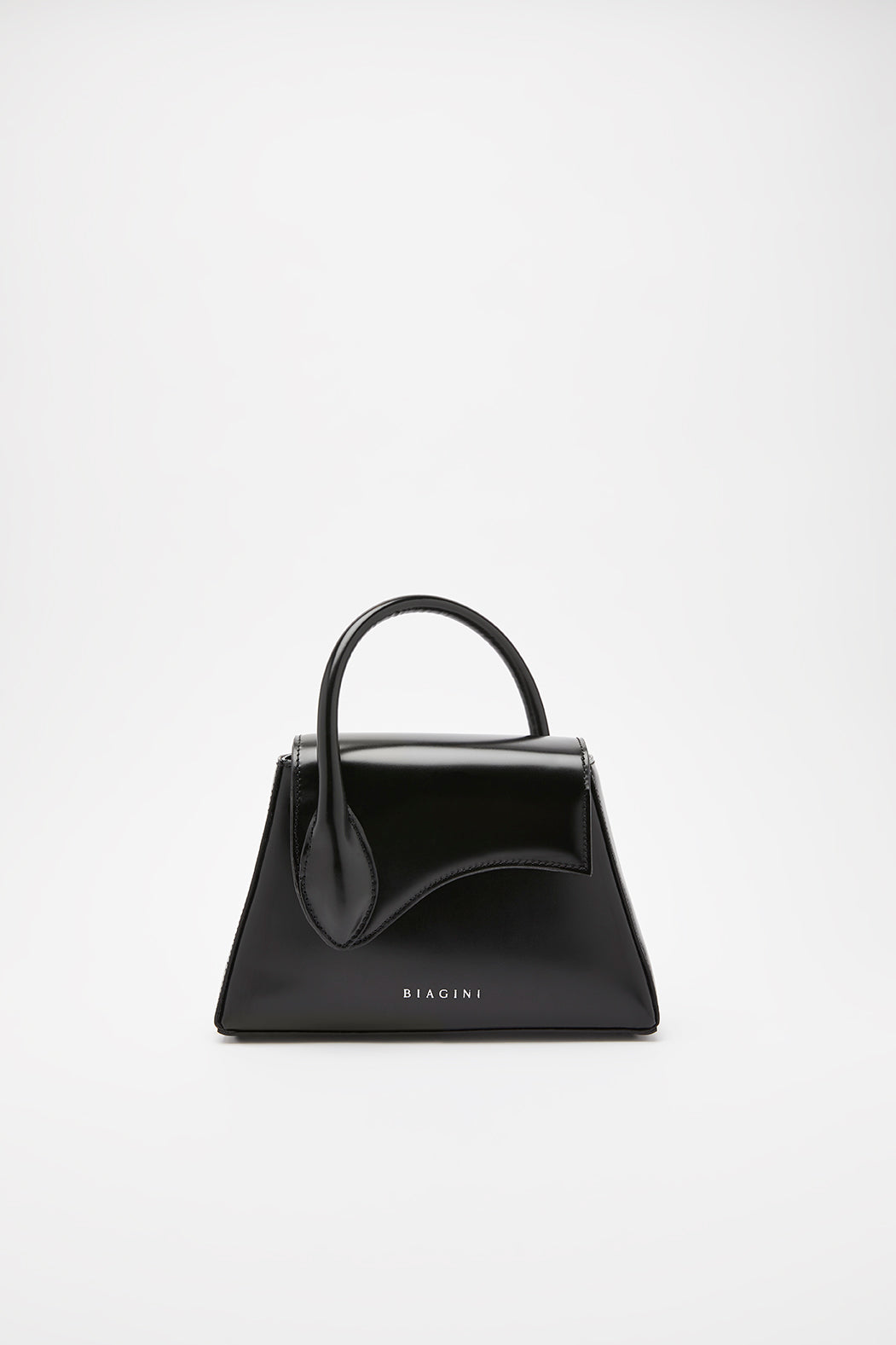 Sofia Nero – Biagini 1968