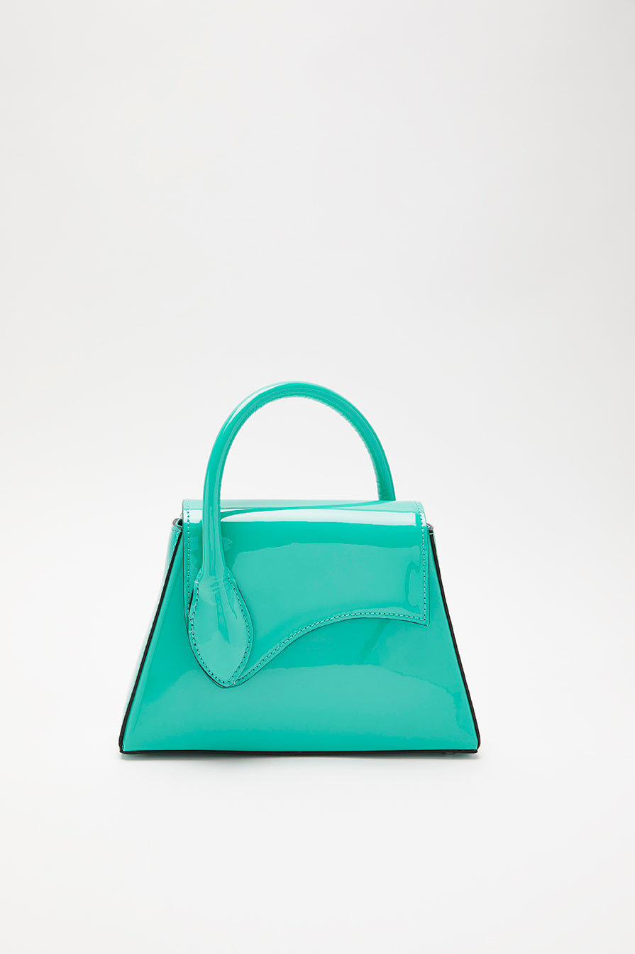 Sofia Acqua – Biagini 1968