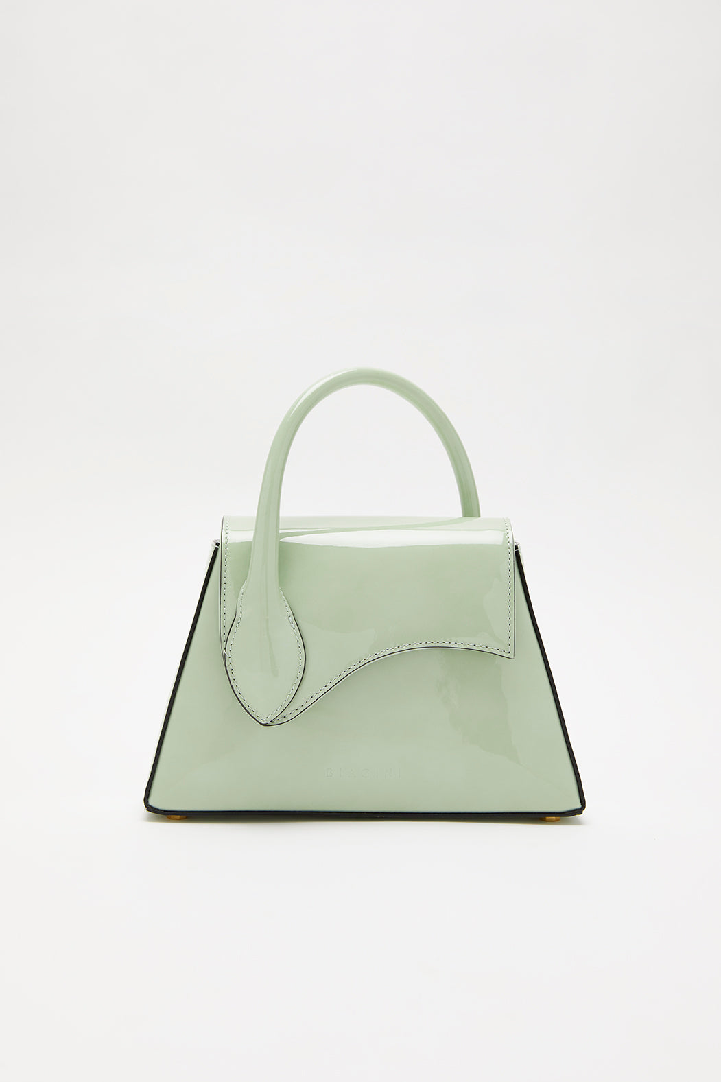 Sofia Menta – Biagini 1968