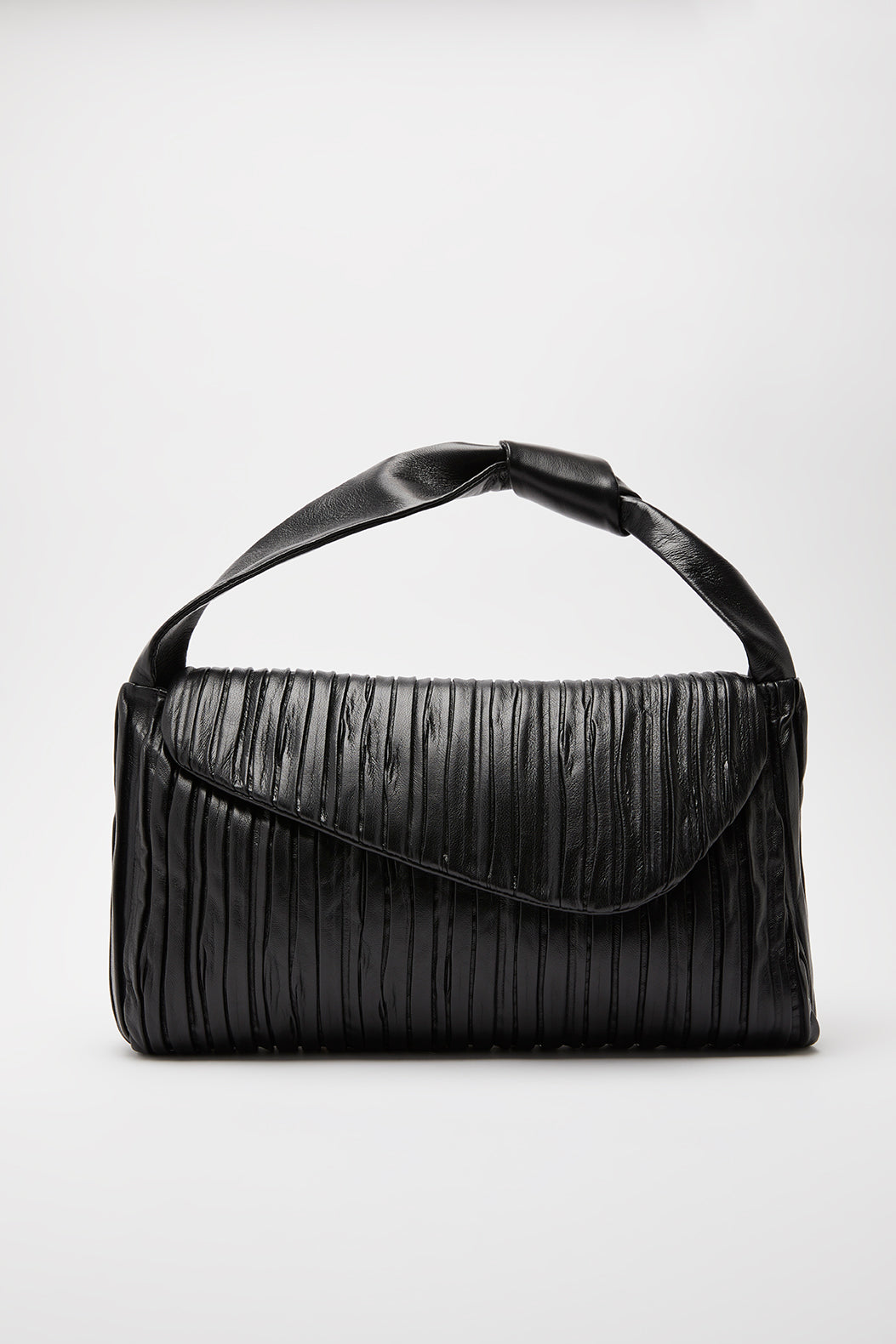 Softissima nero – Biagini 1968