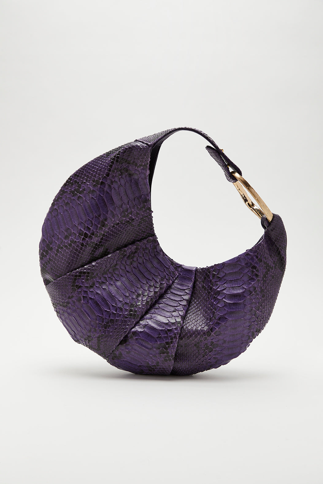 Wheel viola – Biagini 1968