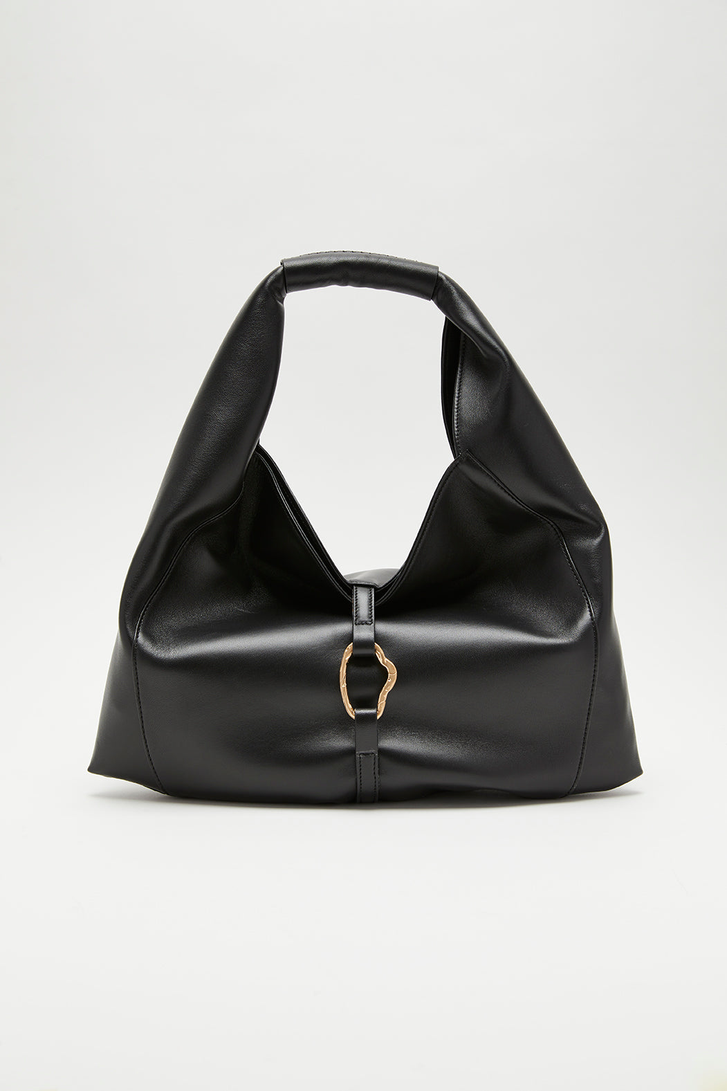 Leggenda medium frammenti nero – Biagini 1968