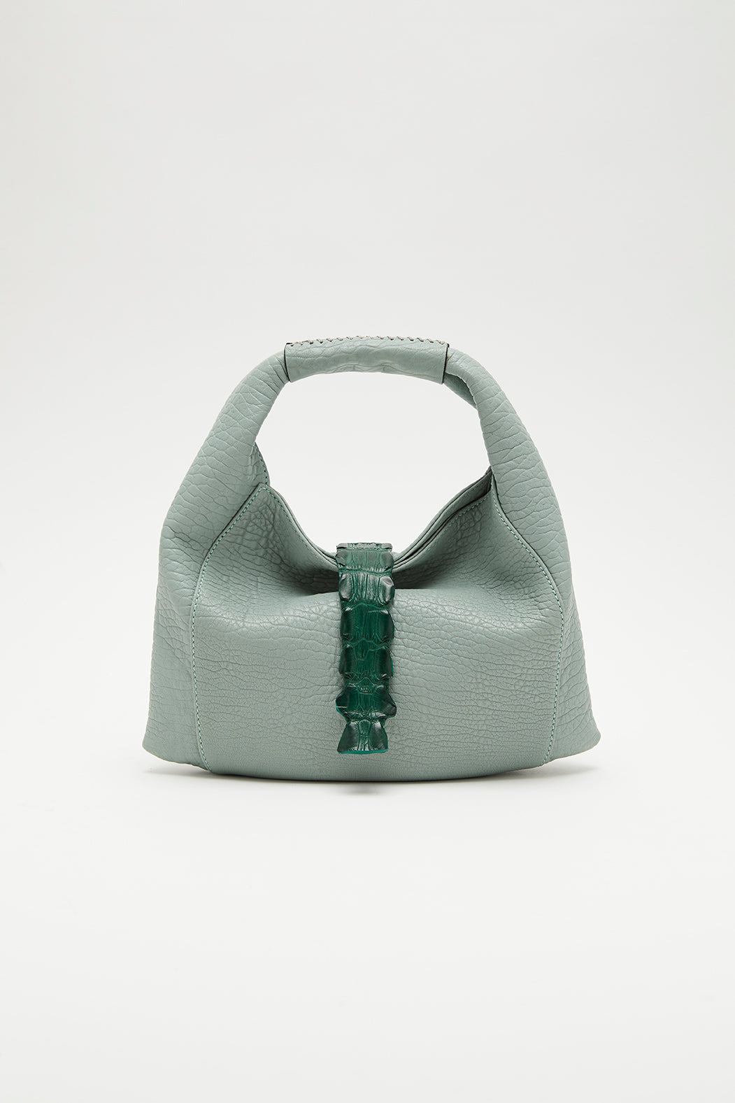 Leggenda mini lapis menta – Biagini 1968