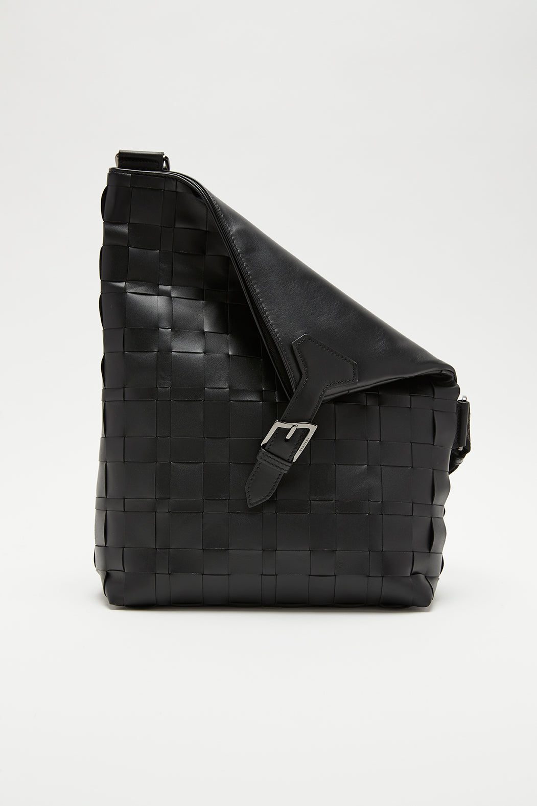 Iceberg Trame nero – Biagini 1968