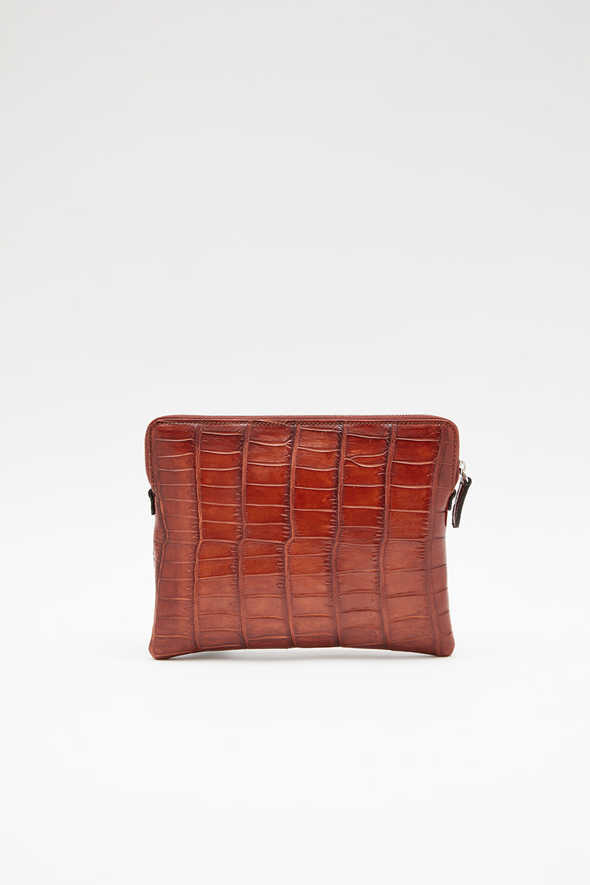Clutch paris rame – Biagini 1968