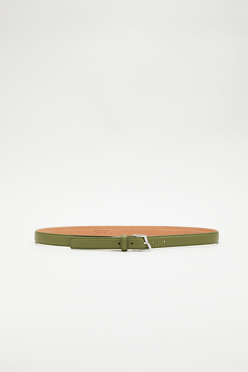 Cintura wave wasabi – Biagini 1968