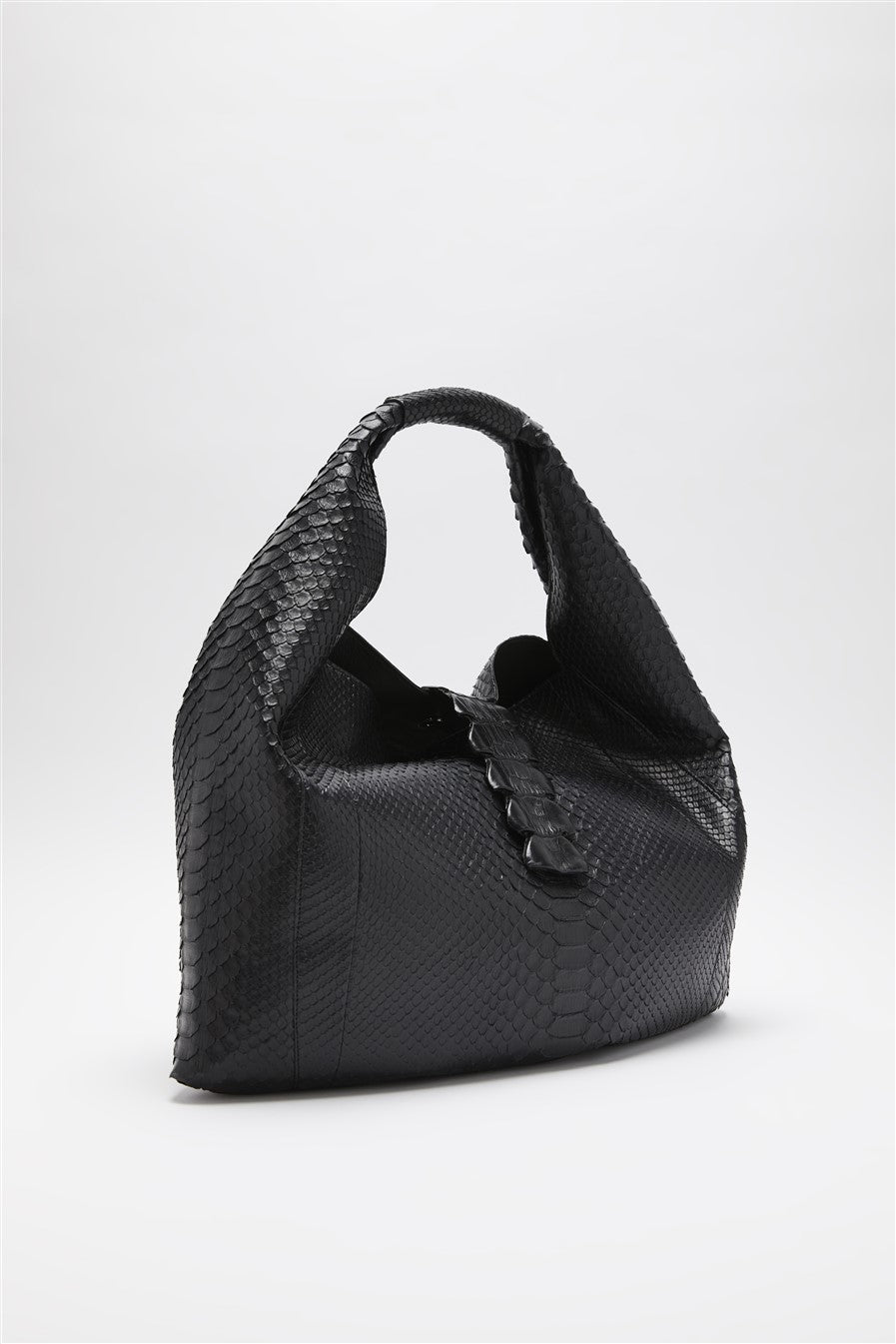 Legenda bag nero – Biagini 1968