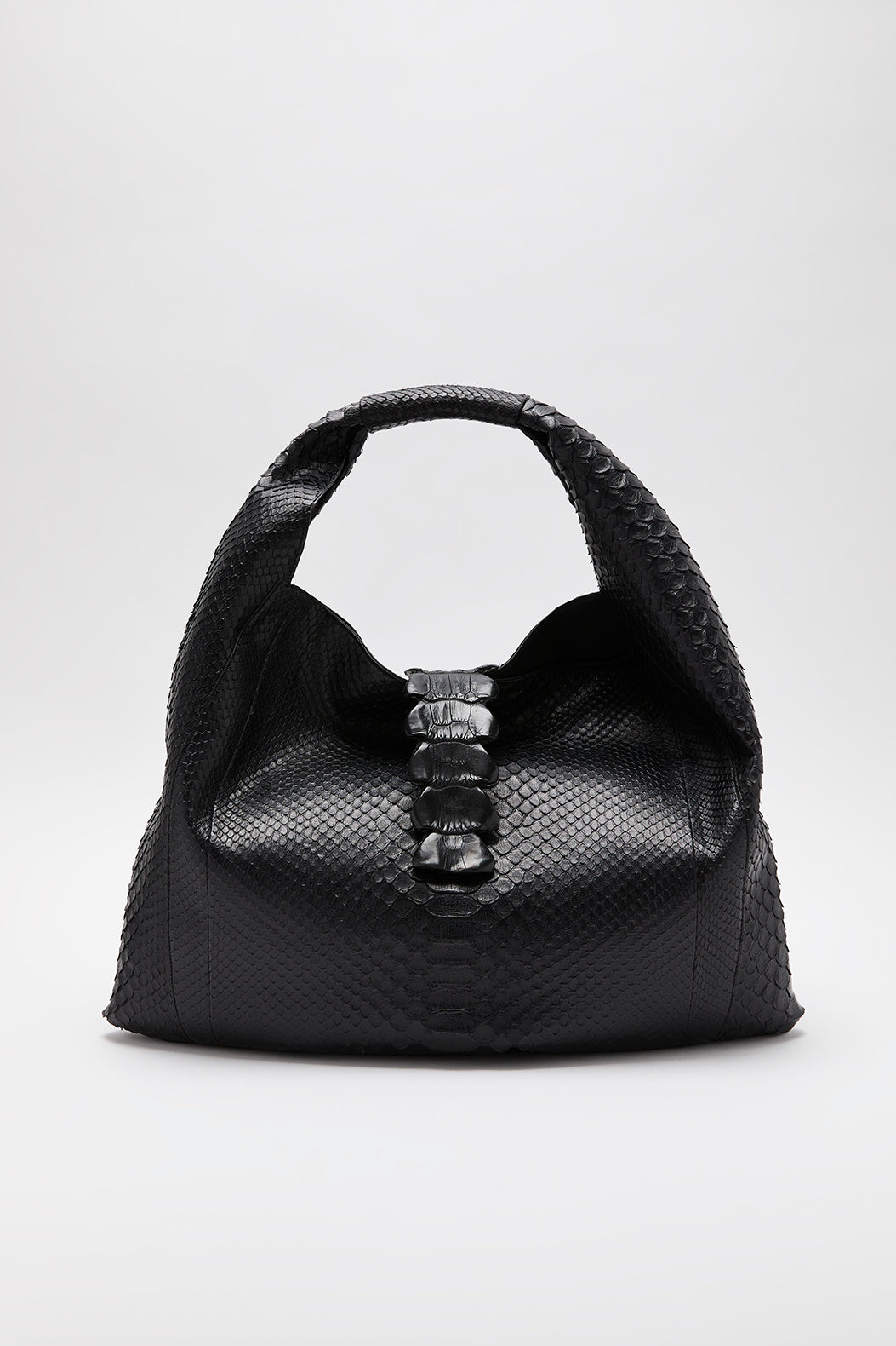 Leggenda bag nero – Biagini 1968