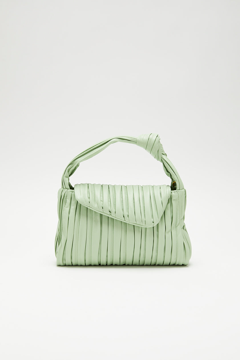 Softissima small menta – Biagini 1968