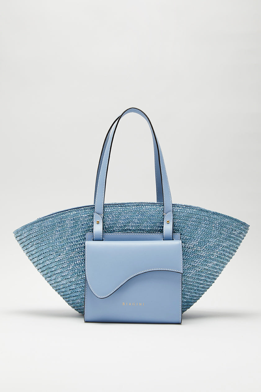 Le grand panier wave avio – Biagini 1968