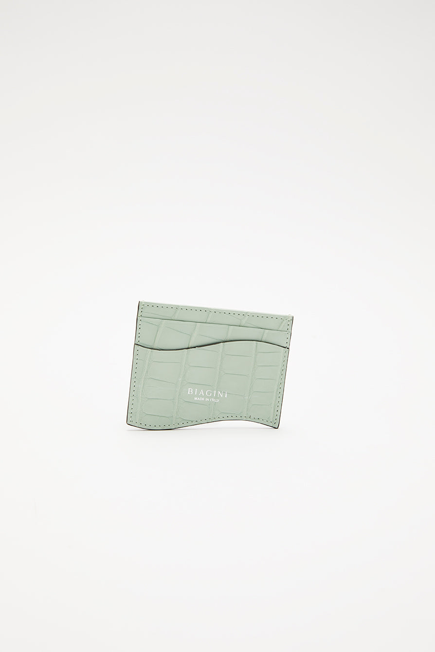 Flow menta – Biagini 1968