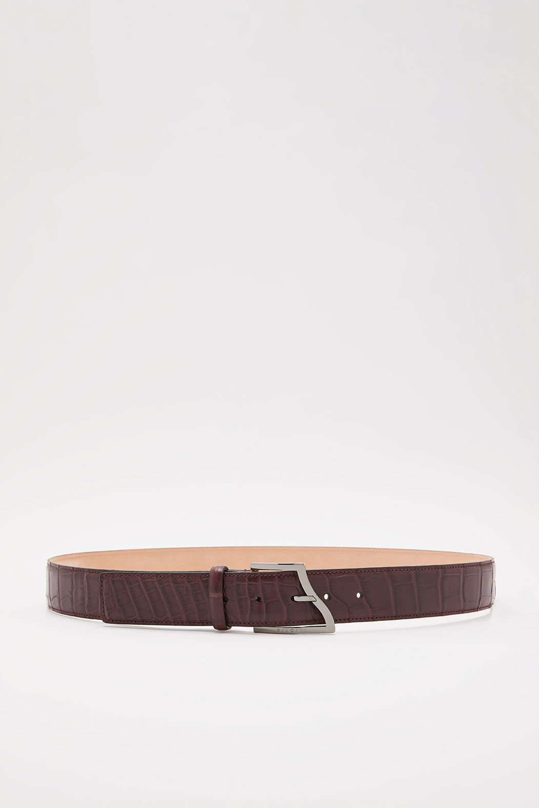 Wave cintura high viola – Biagini 1968