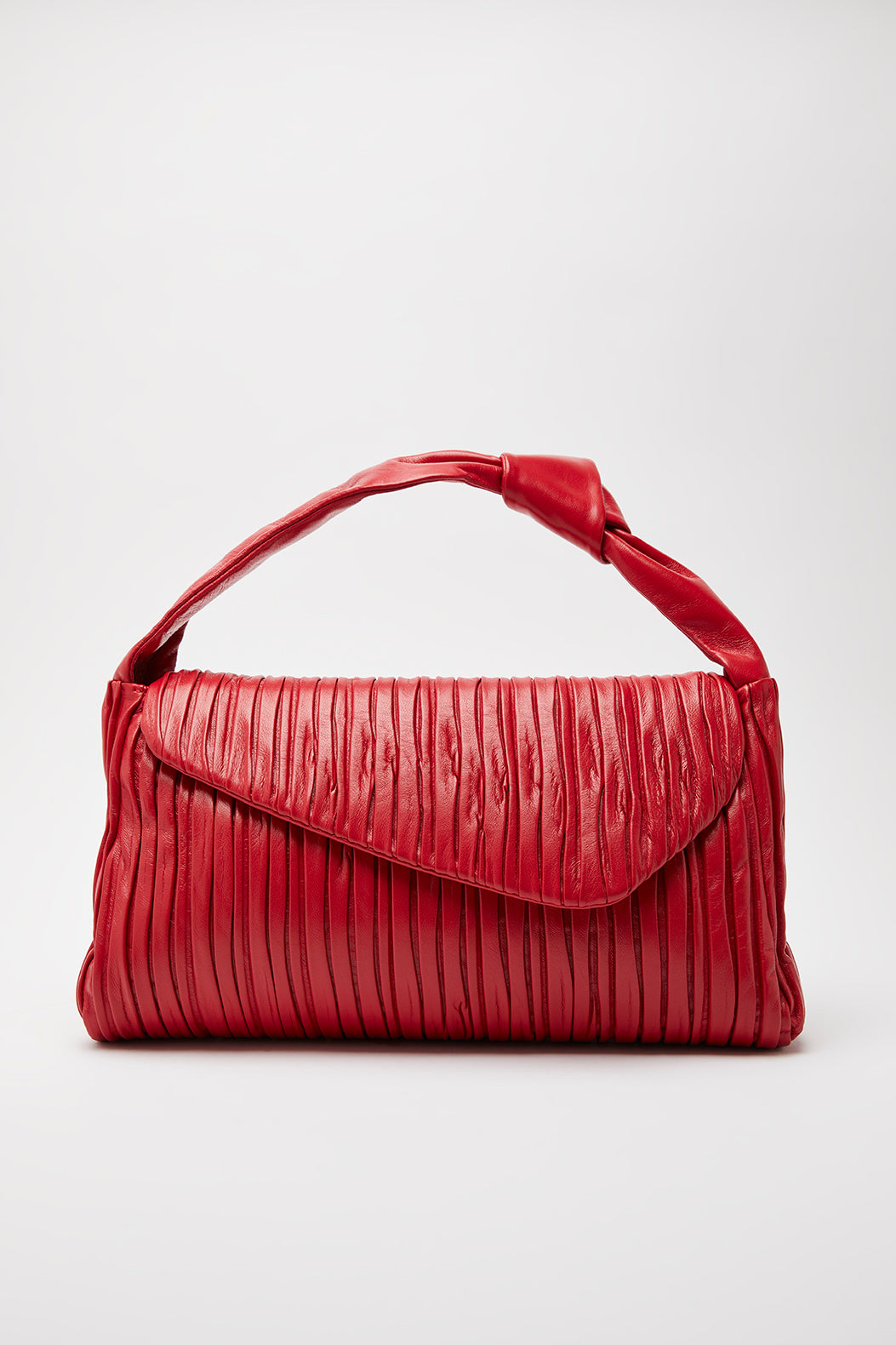 Softissima rosso – Biagini 1968