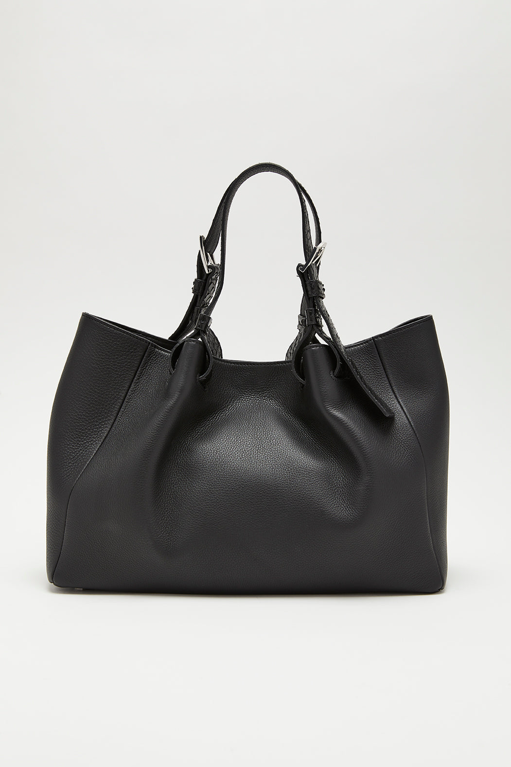 Toy nero – Biagini 1968