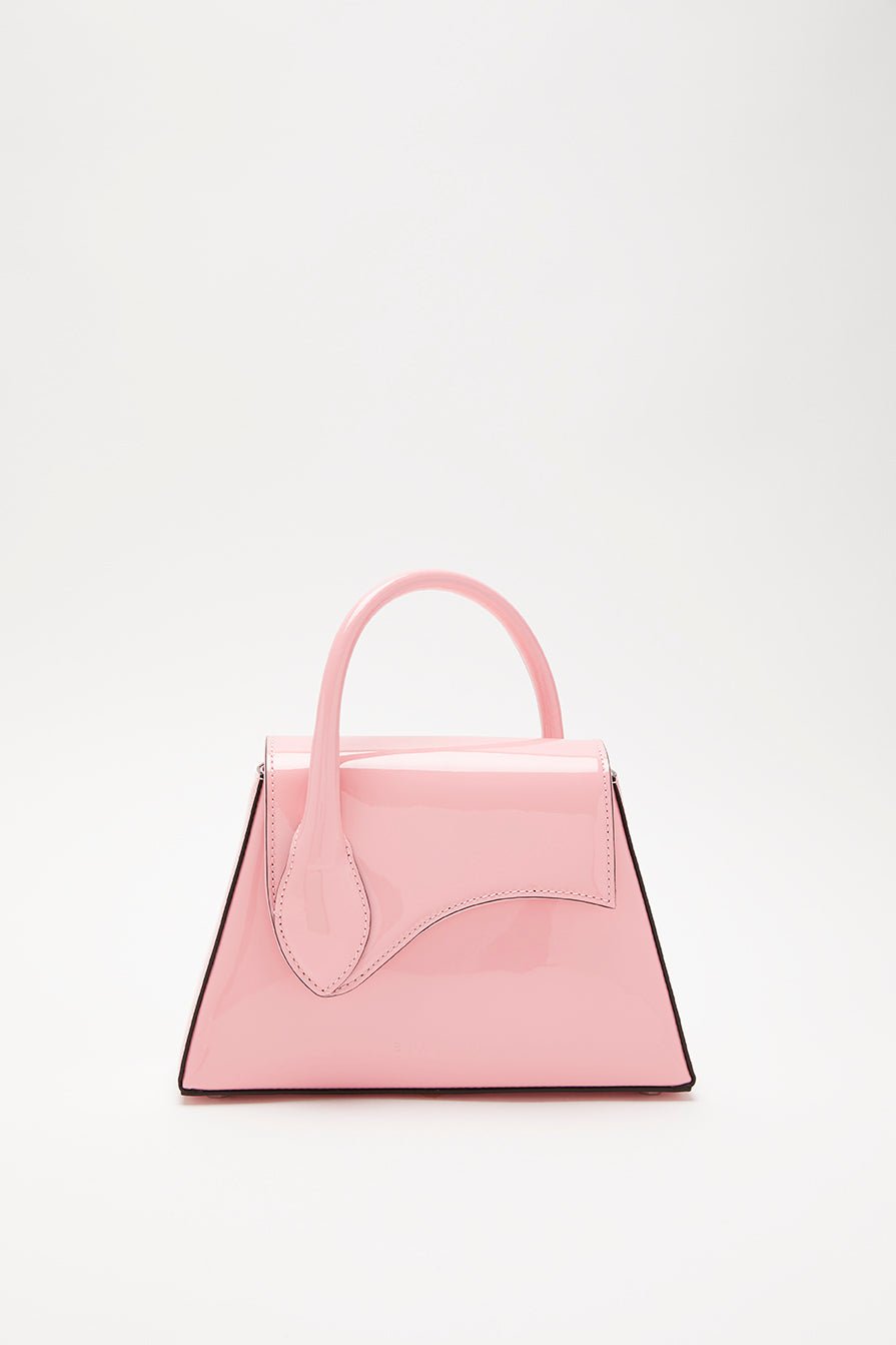 Pink Sofia – Biagini 1968