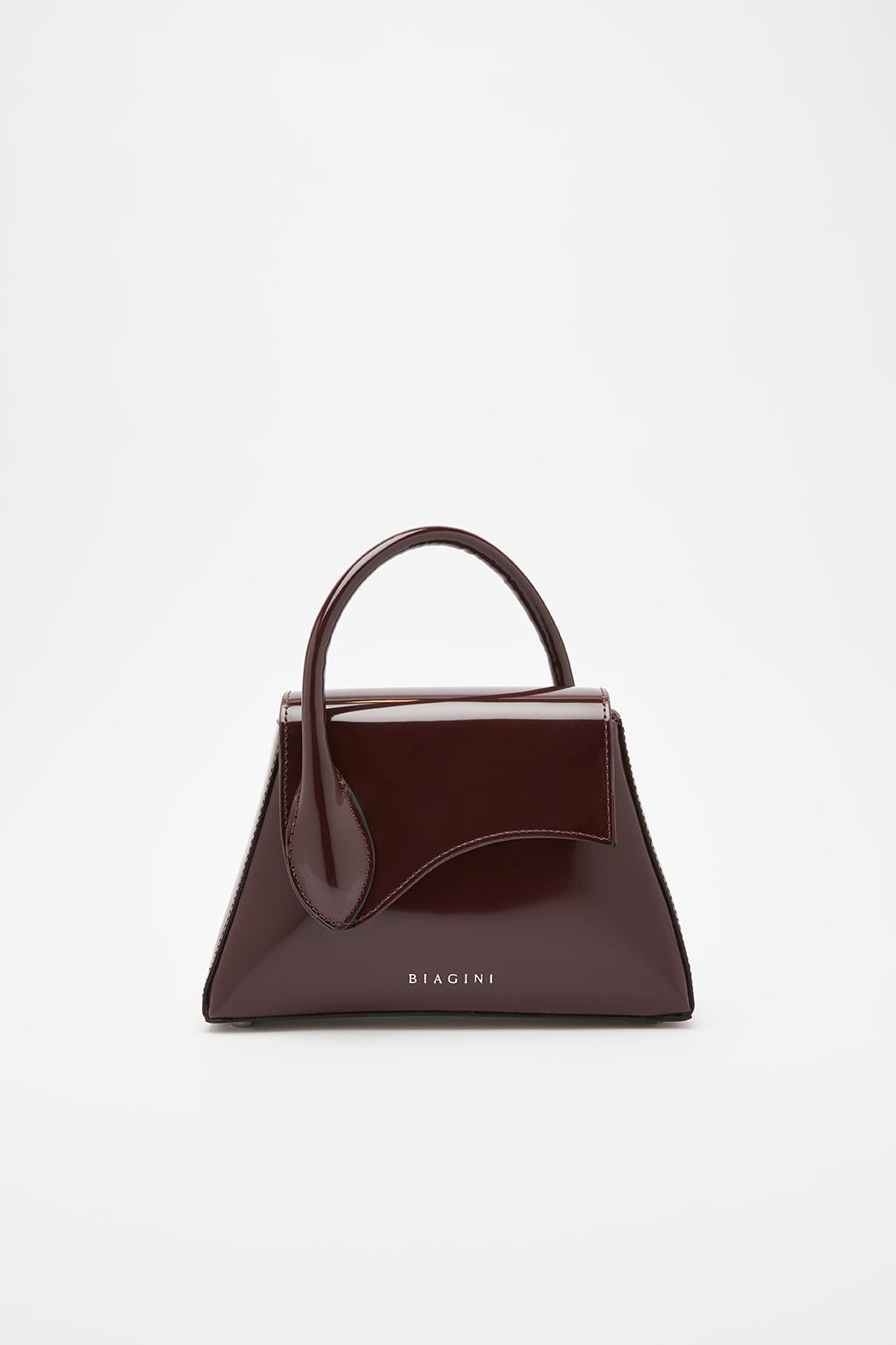 Sofia Bordeaux – Biagini 1968