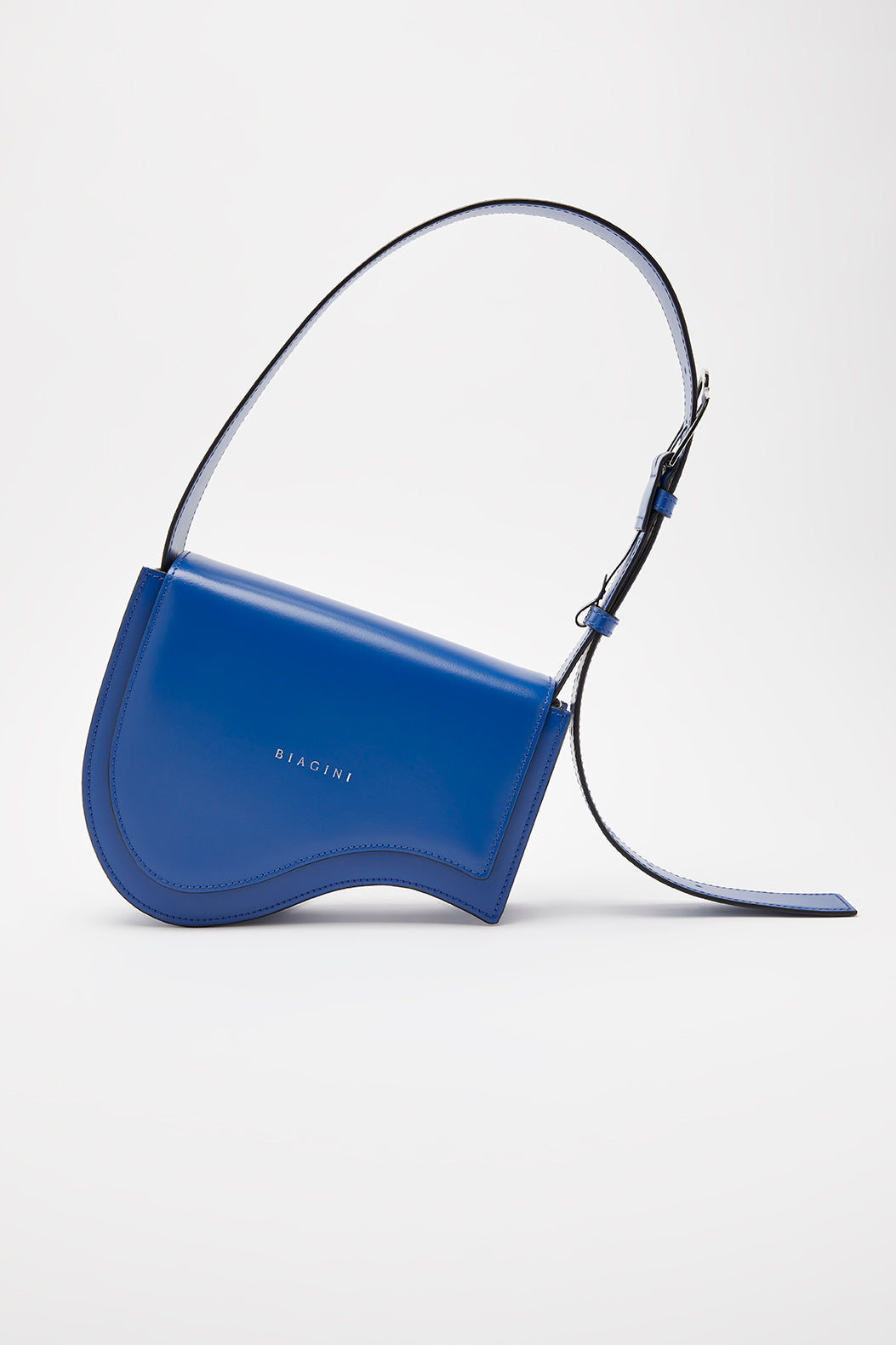 Onda Blue – Biagini 1968