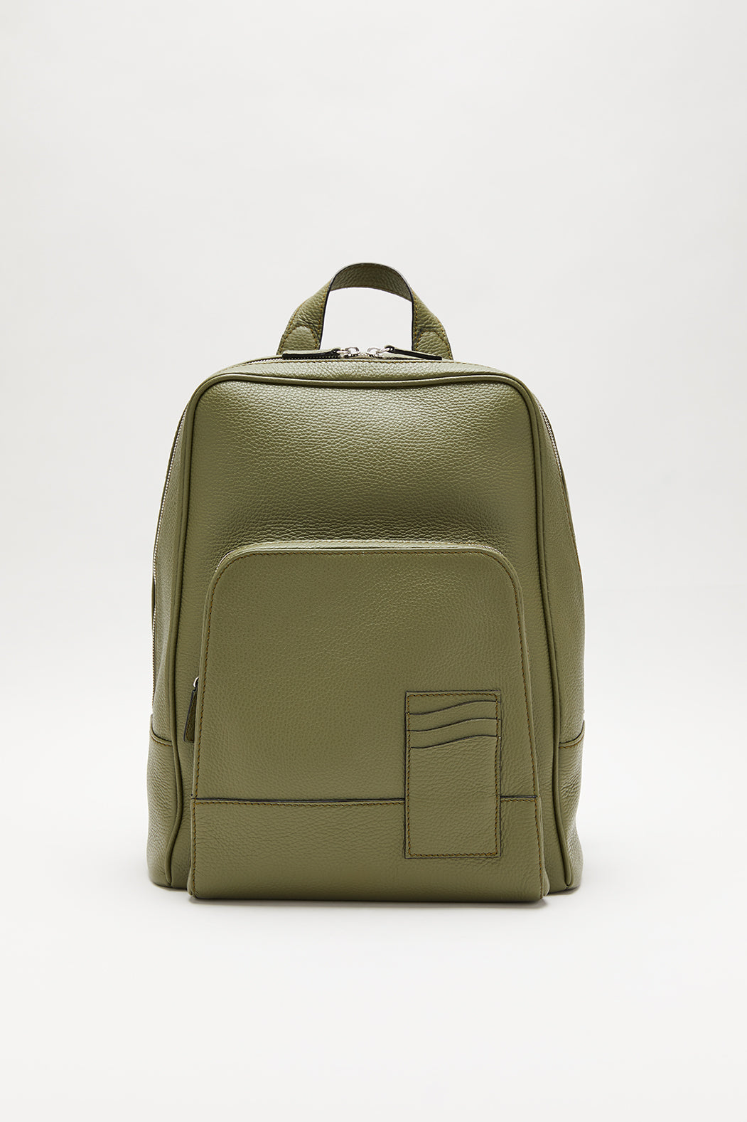 Tower Wasabi backpack – Biagini 1968