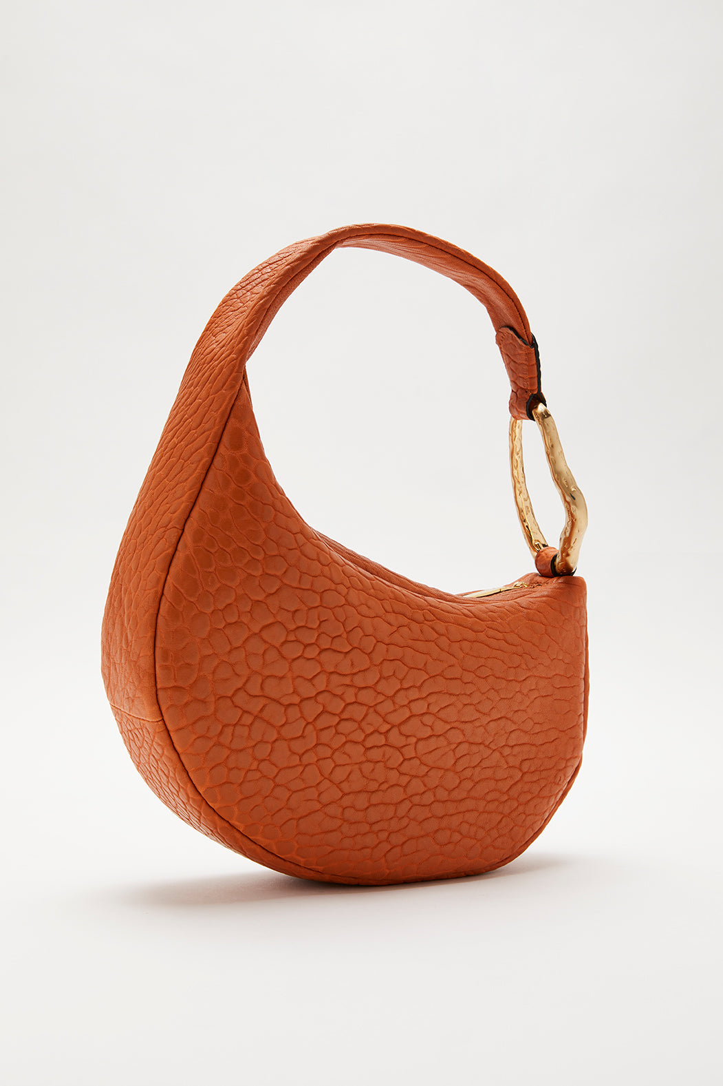 Pumpkin baloon – Biagini 1968