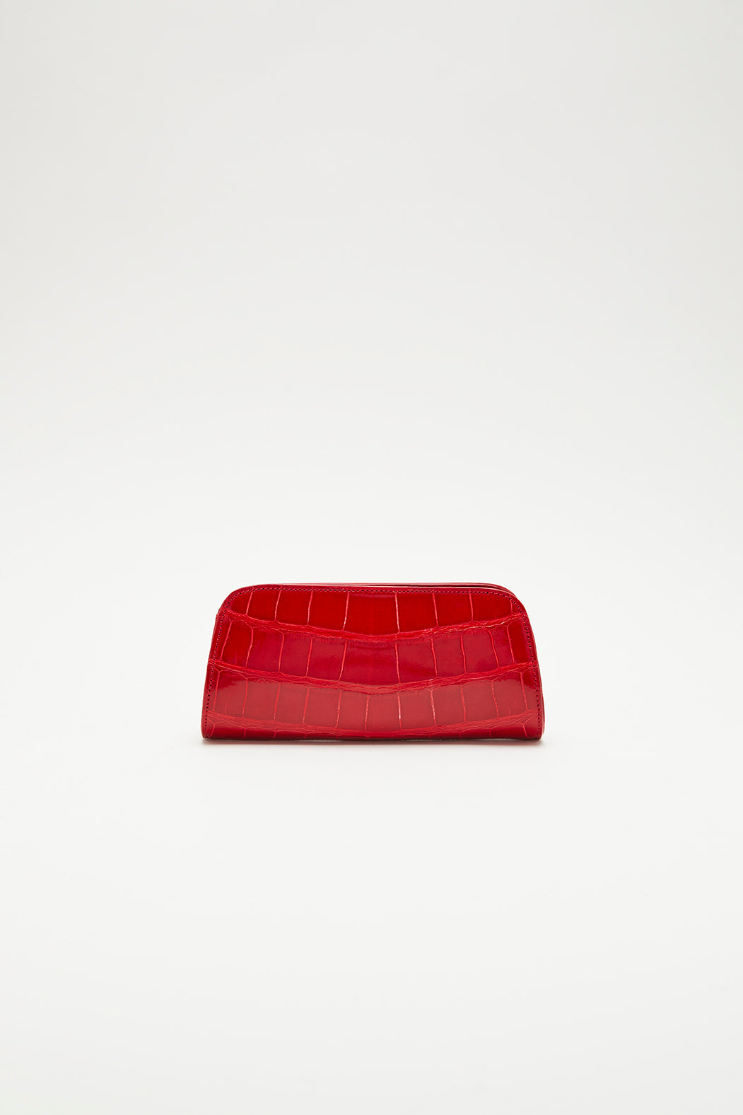 Dafne mini rosso – Biagini 1968