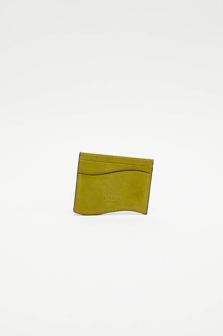 Flow lime – Biagini 1968