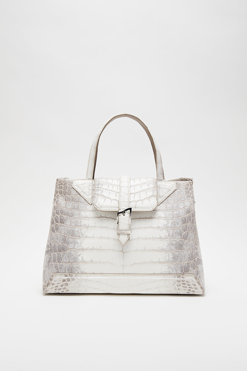 Deva Himalayas – Biagini 1968