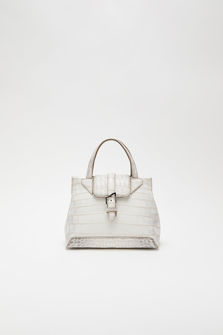 Deva mini Himalaya – Biagini 1968