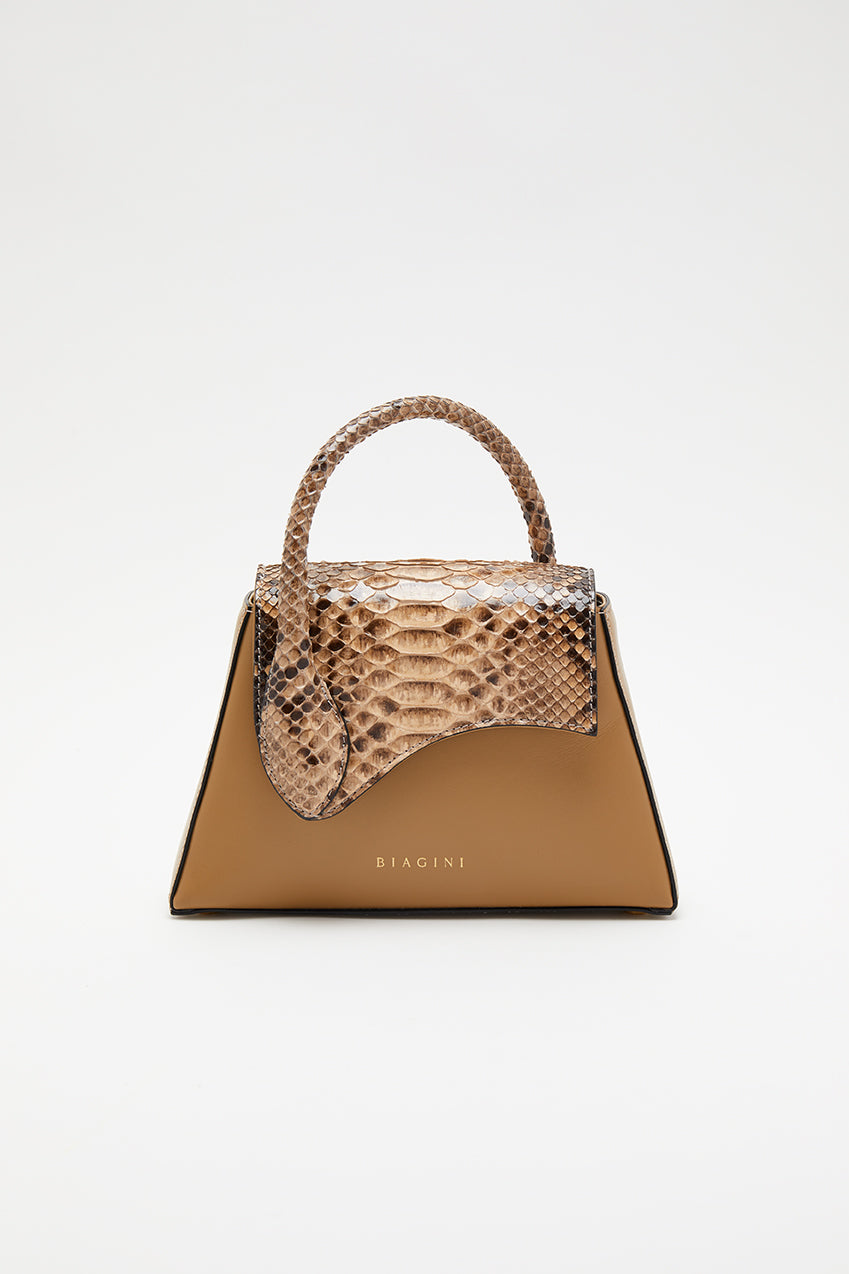 Sofia Camel – Biagini 1968