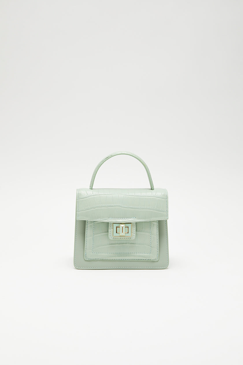 Divina menta – Biagini 1968