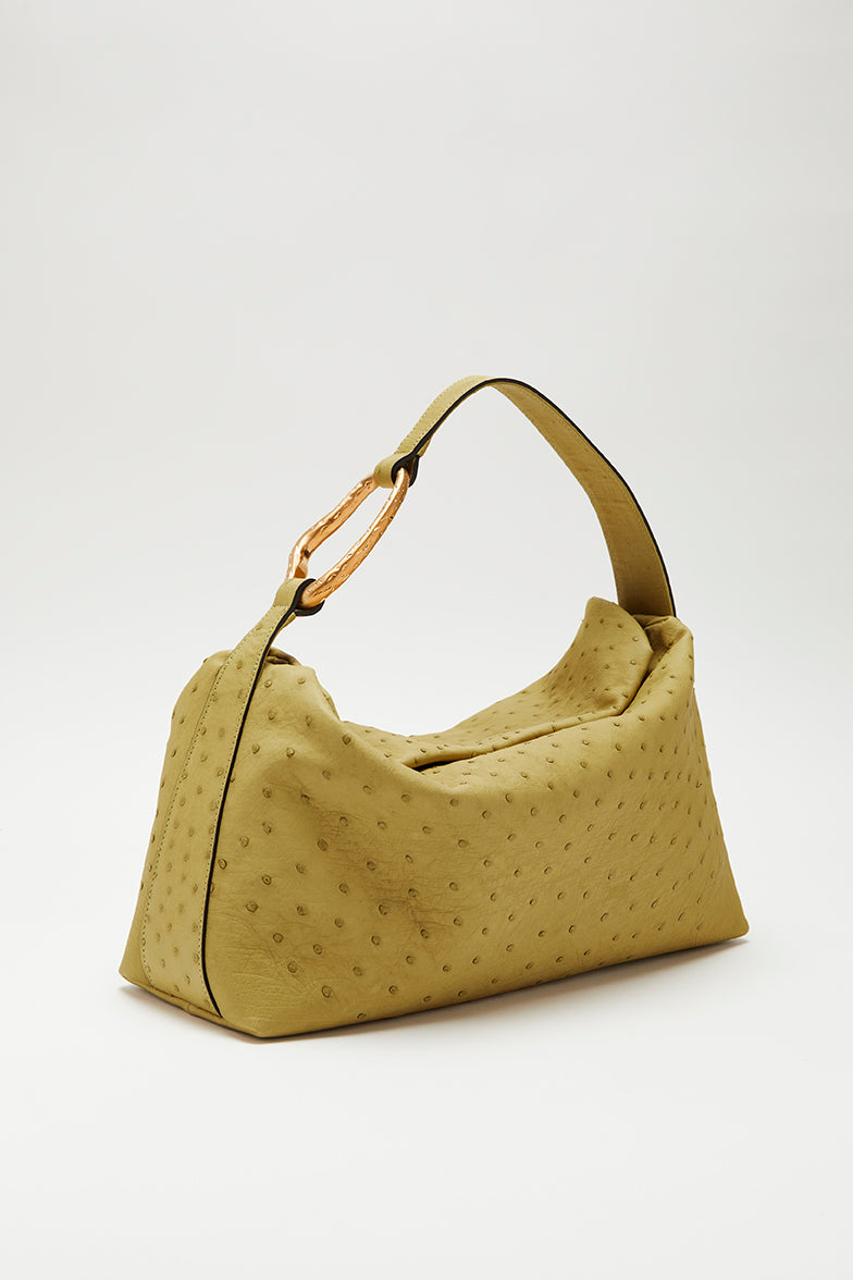 Liaison big cedro – Biagini 1968