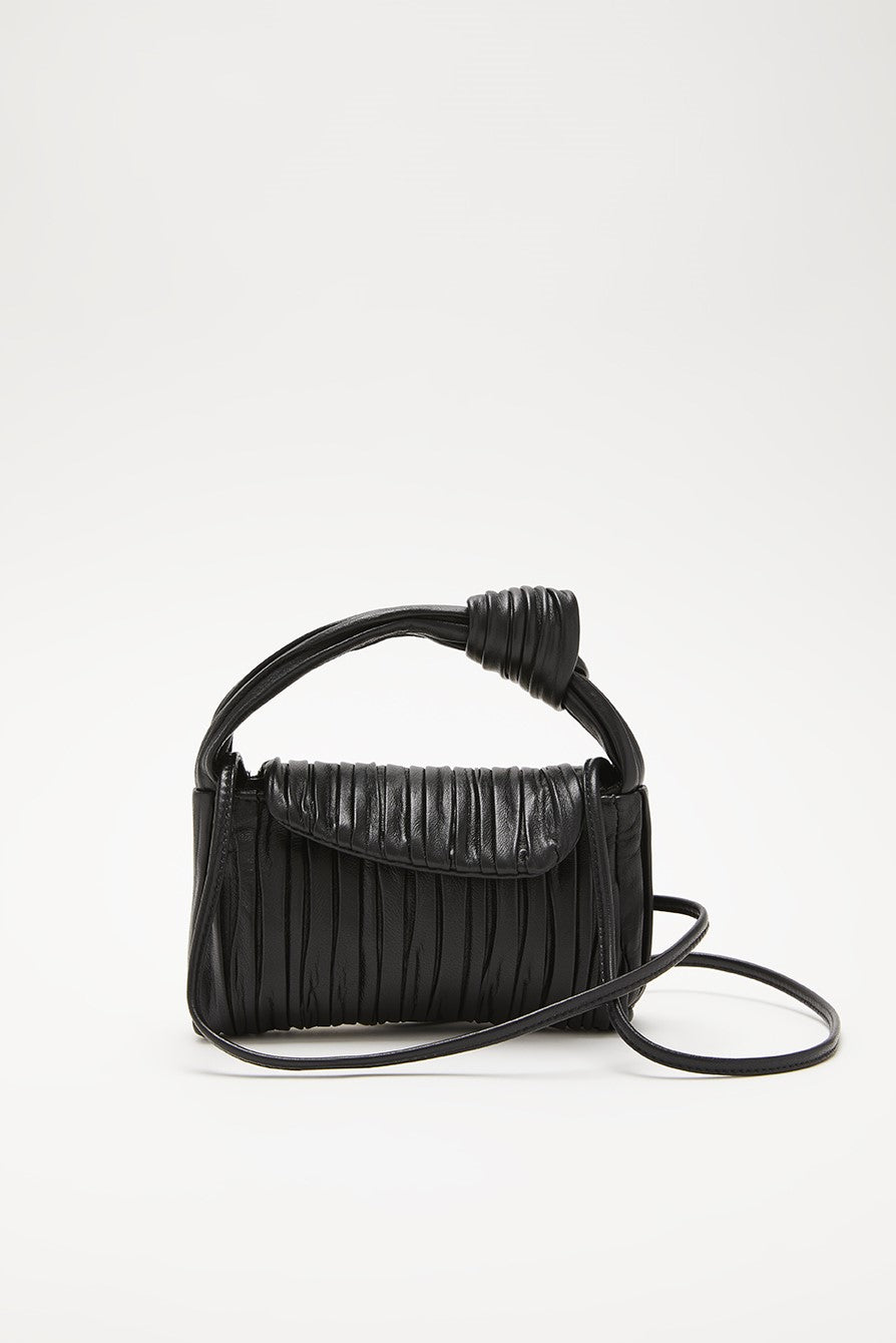 Softissima mignon nero – Biagini 1968