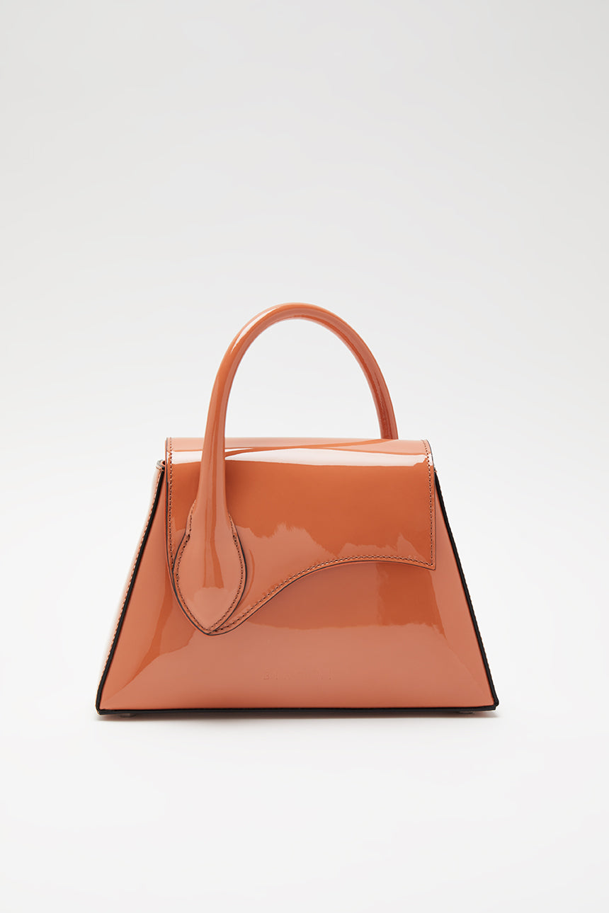 Sofia Mattone – Biagini 1968