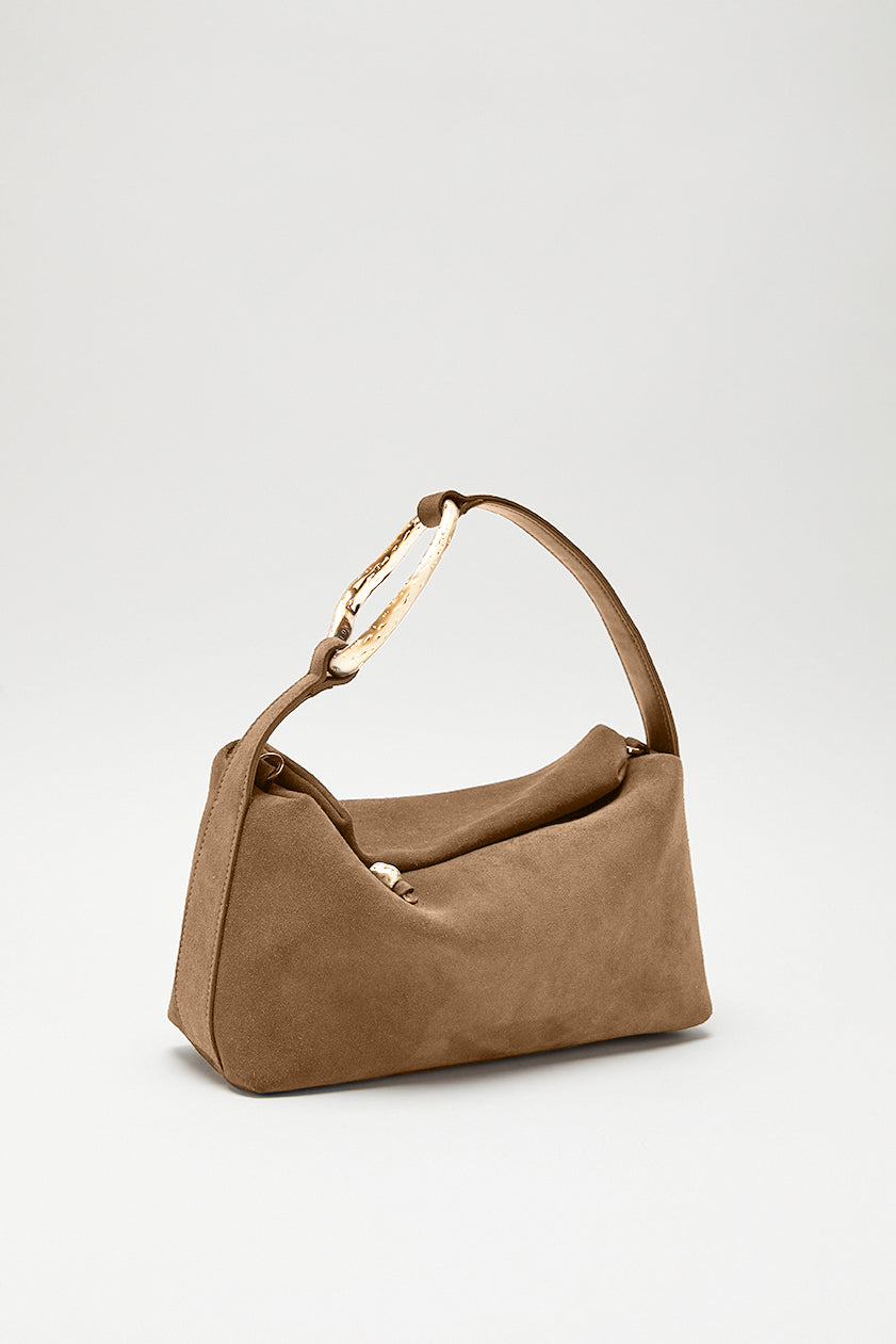 Liaison camel – Biagini 1968