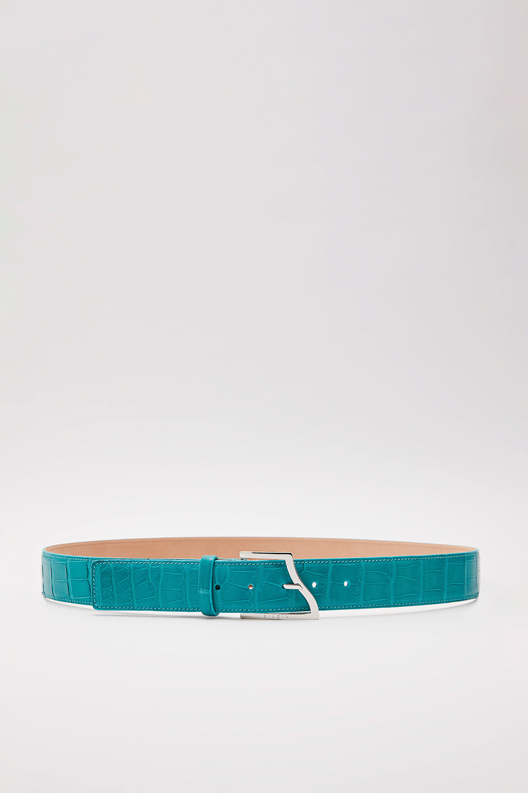 Wave cintura high Azzurro – Biagini 1968