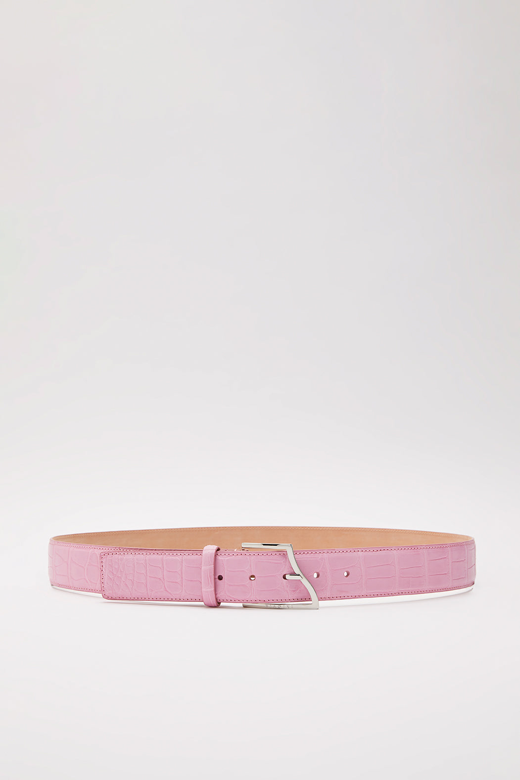 Wave cintura high Baby – Biagini 1968