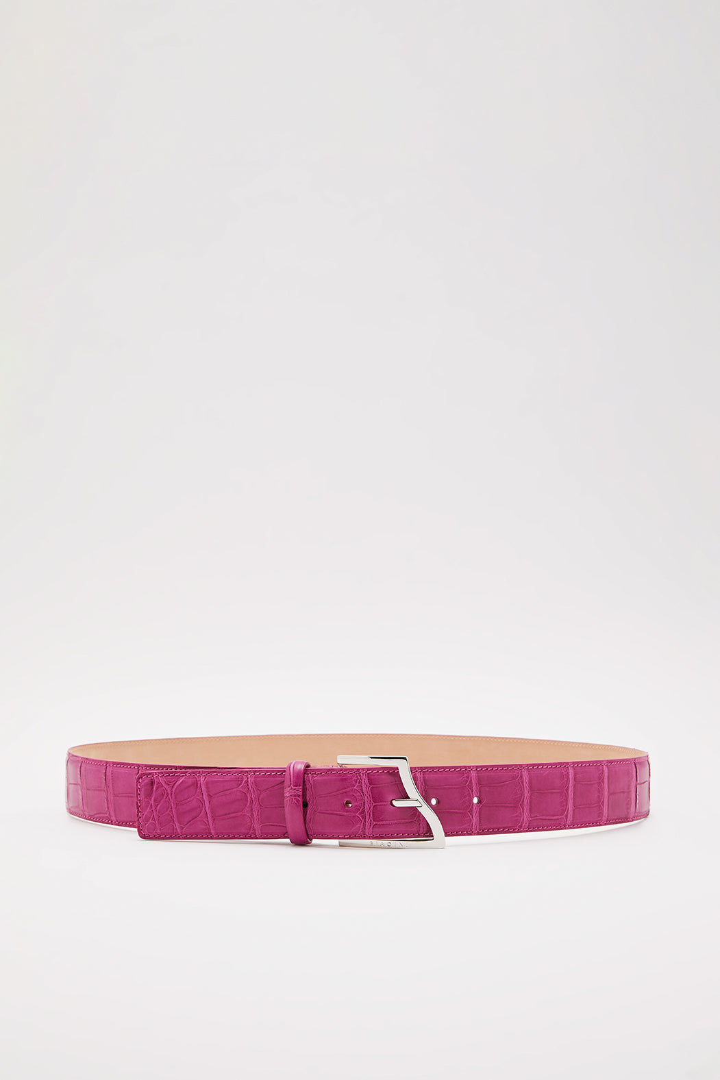 Wave cintura high Fucsia – Biagini 1968
