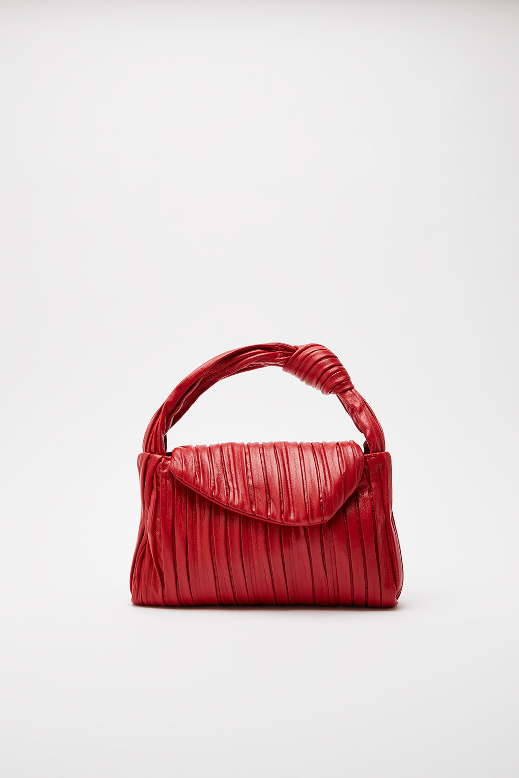 Softissima small red – Biagini 1968